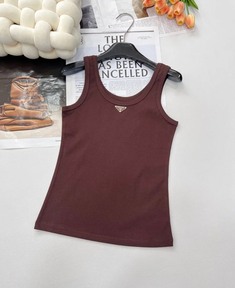 Prada Vest