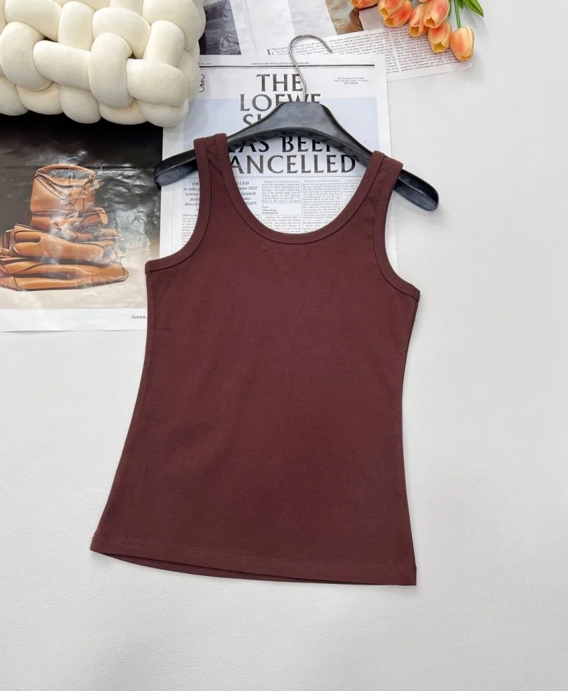 Inexpensive Prada Vest