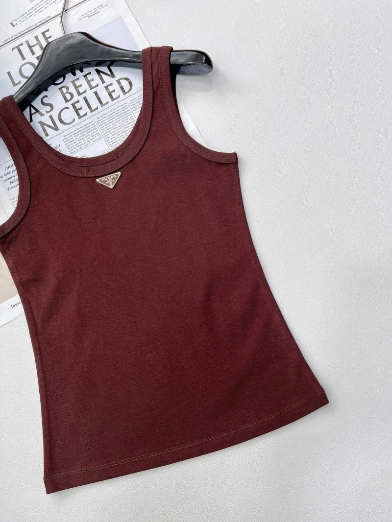 Inexpensive Prada Vest