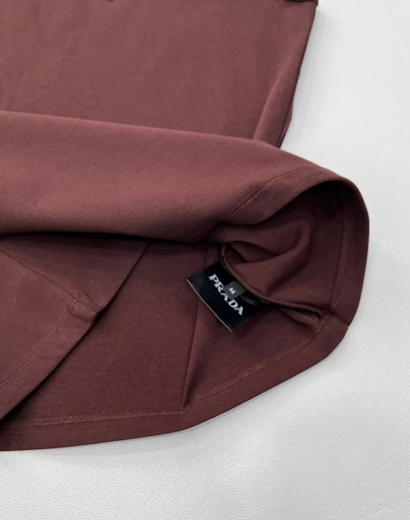 Inexpensive Prada Vest