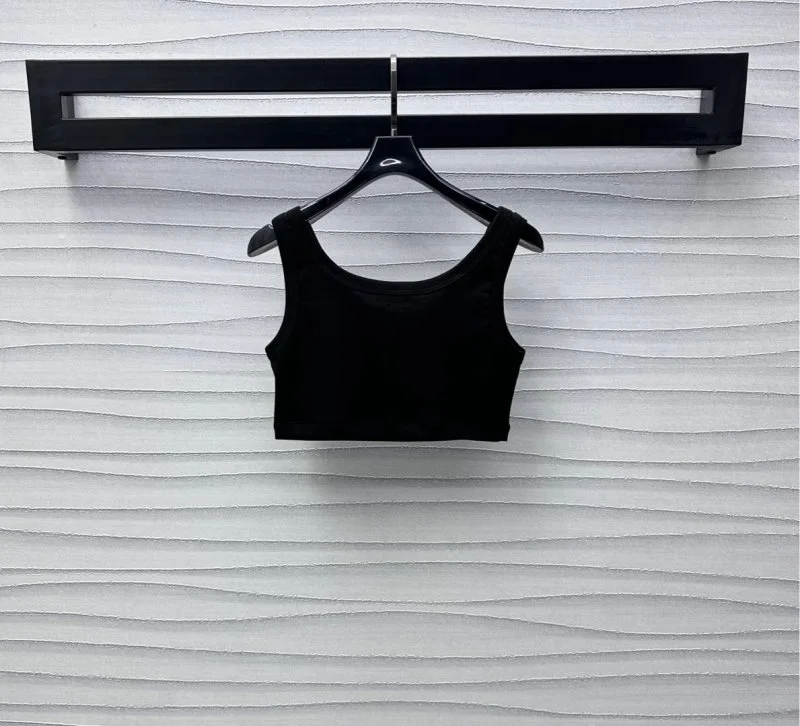 Low-cost Prada Vest