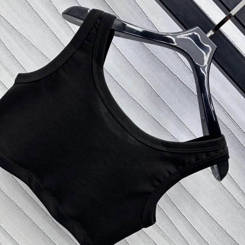 Low-cost Prada Vest