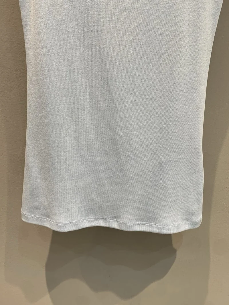 Precise copy Prada Vest