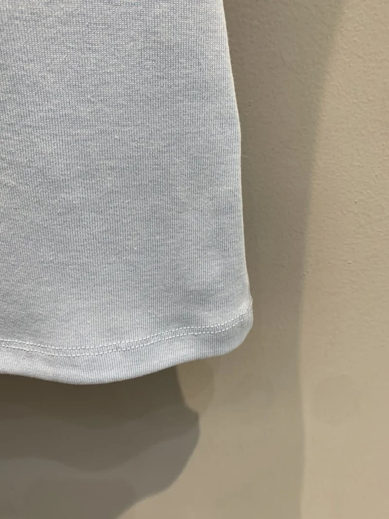 Precise copy Prada Vest