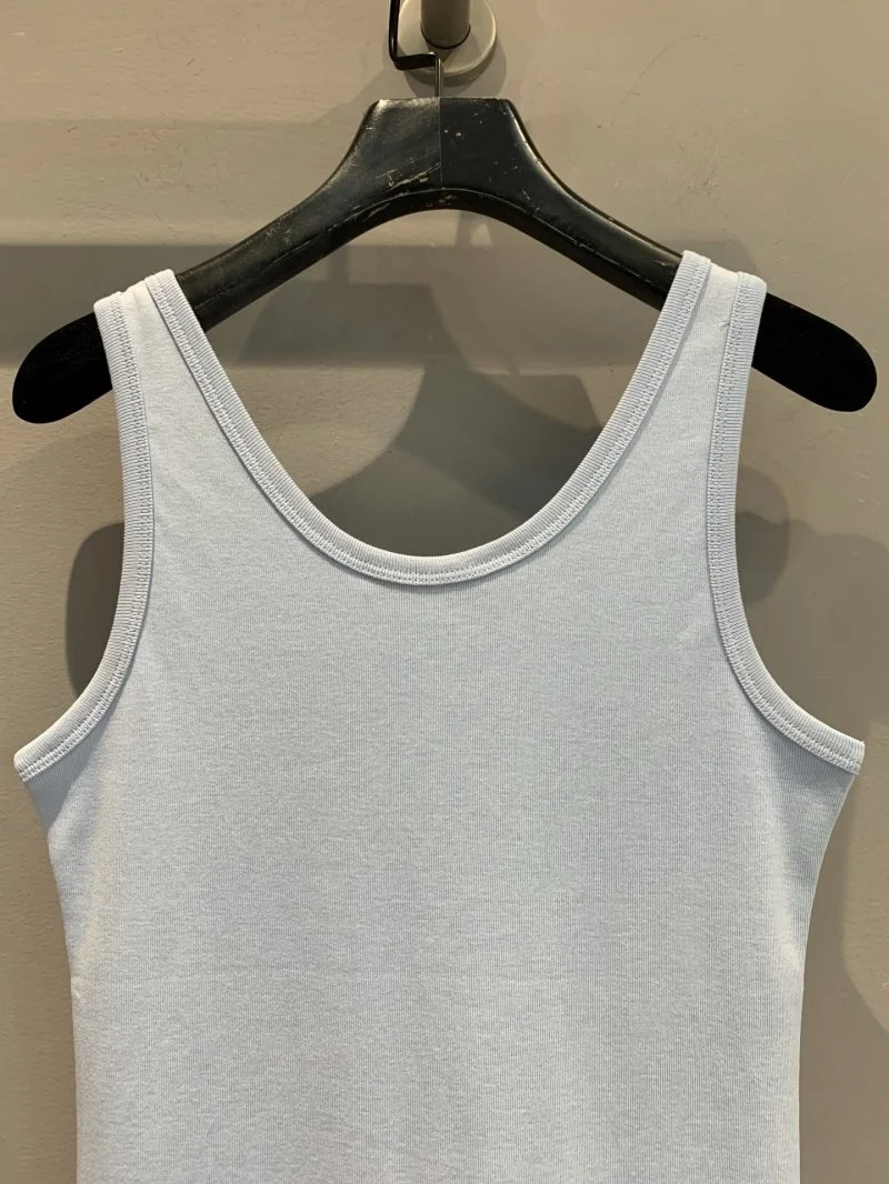 Precise copy Prada Vest