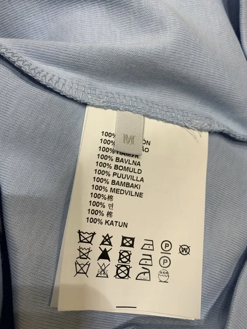 Precise copy Prada Vest