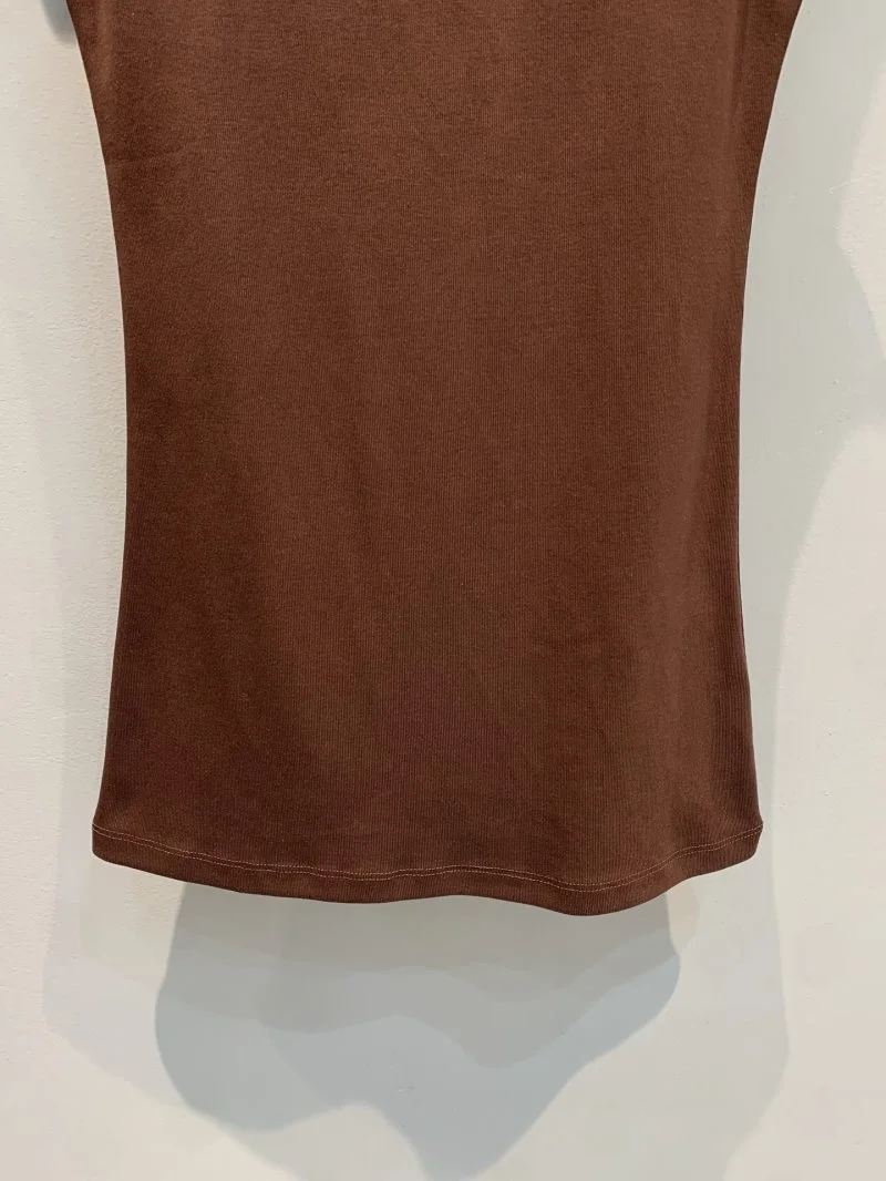 Accurate model Prada Vest