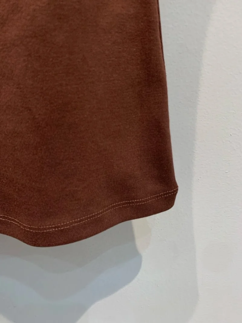 Accurate model Prada Vest