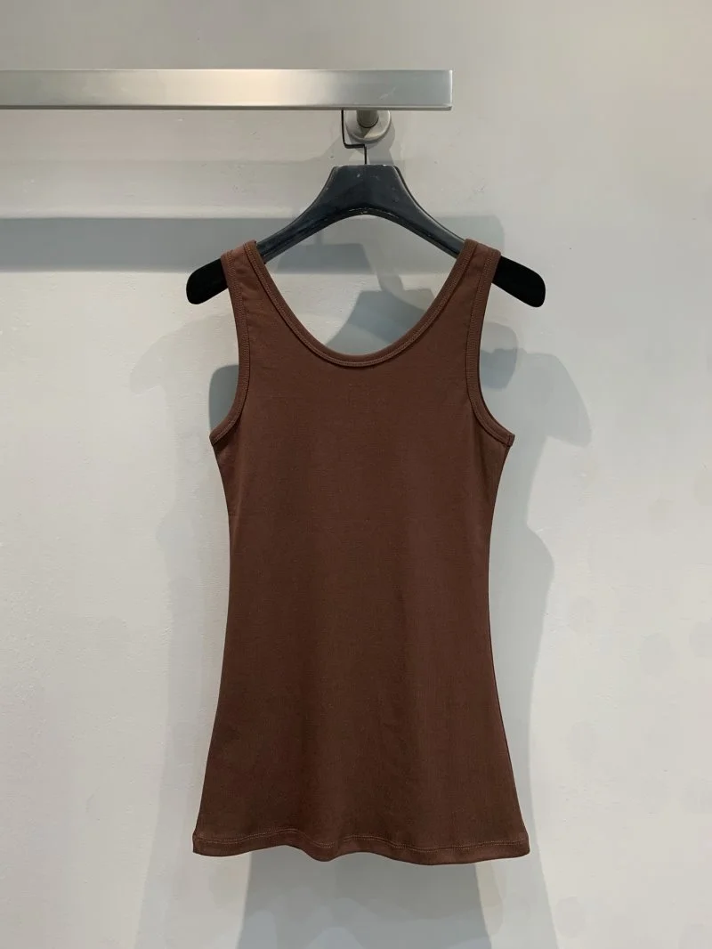 Accurate model Prada Vest