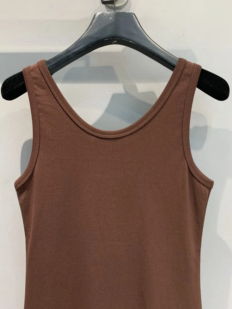 Accurate model Prada Vest