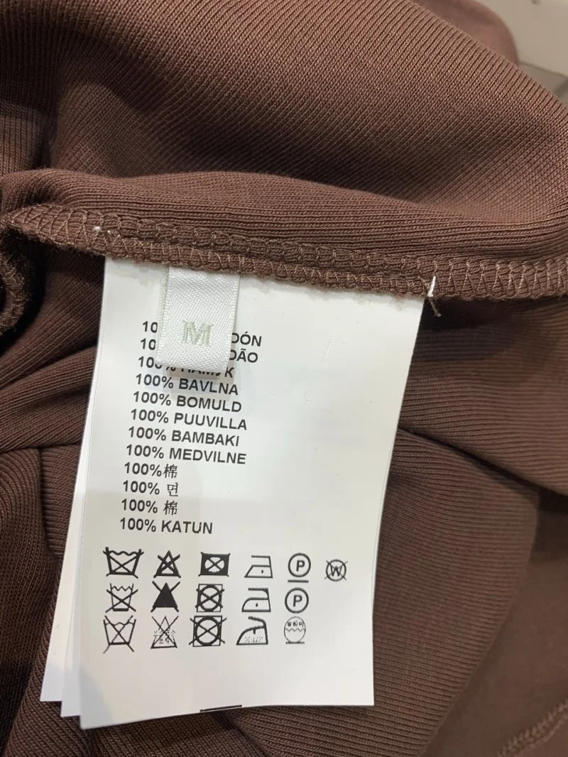 Accurate model Prada Vest