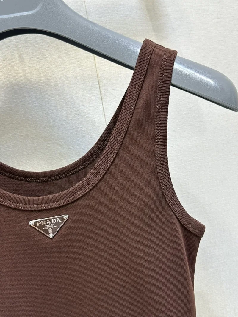 High accuracy Prada Vest
