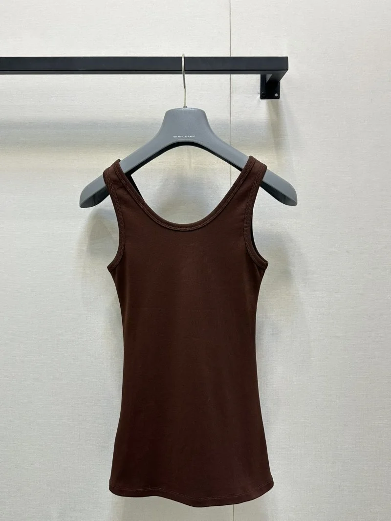 High accuracy Prada Vest