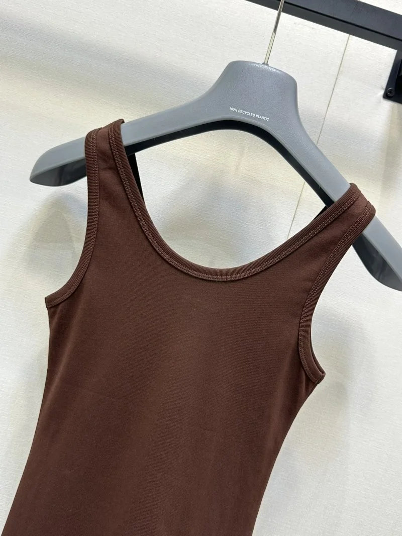 High accuracy Prada Vest
