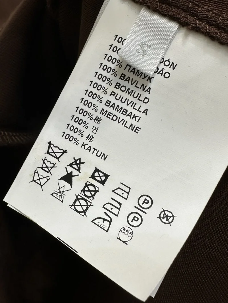 High accuracy Prada Vest