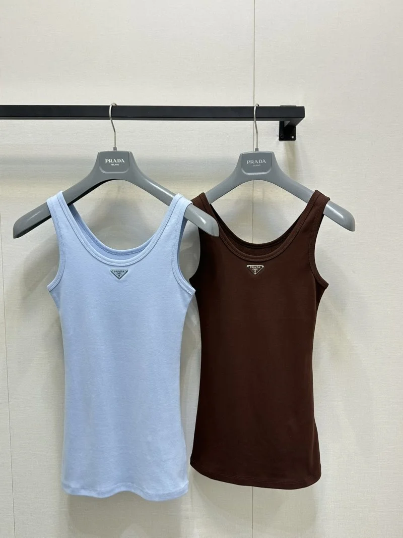 High accuracy Prada Vest