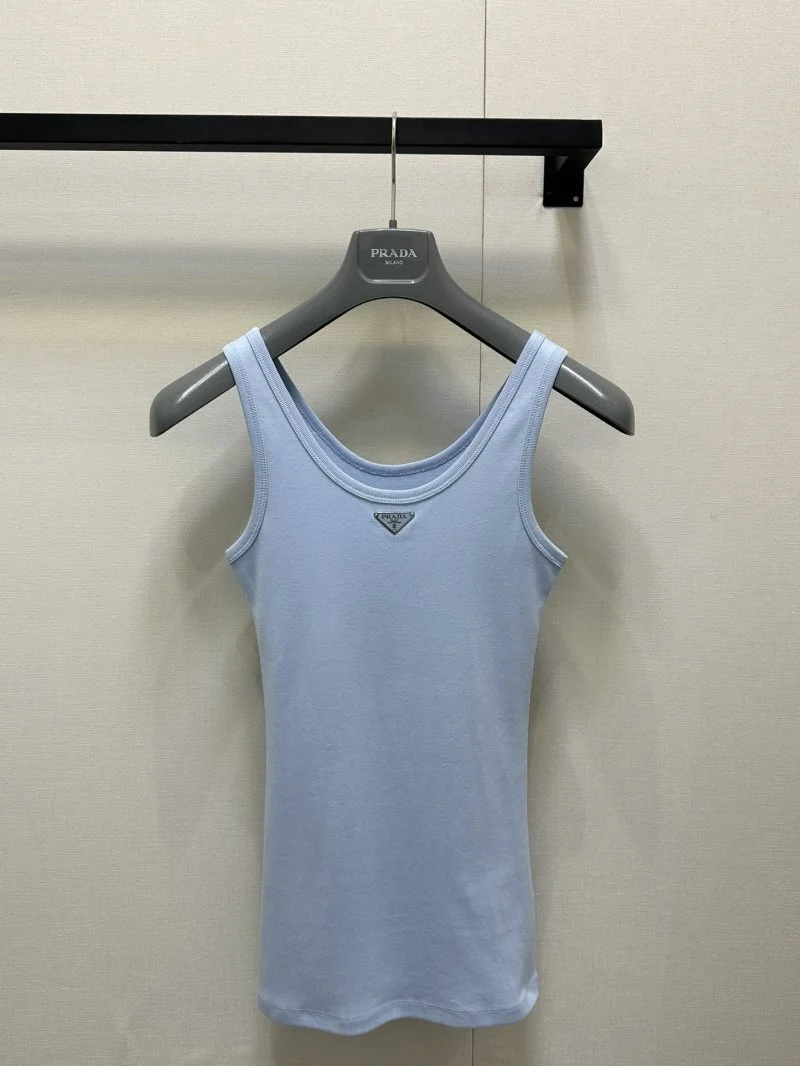 Prada Vest