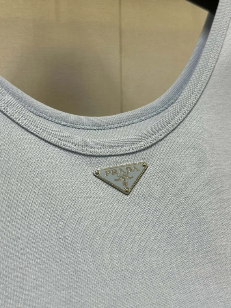 Brand-original Prada Vest