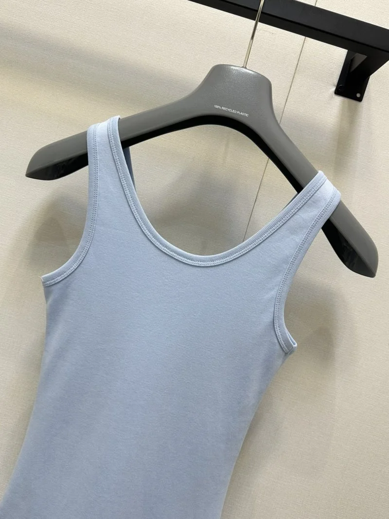 Brand-original Prada Vest