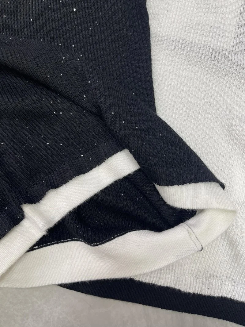 Perfect replica Prada Vest