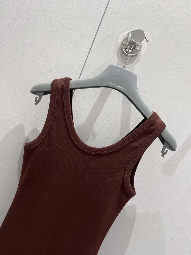 Indistinguishable Prada Vest