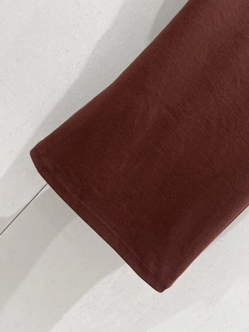 Indistinguishable Prada Vest