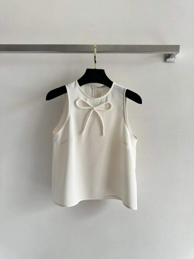 Prada Vest