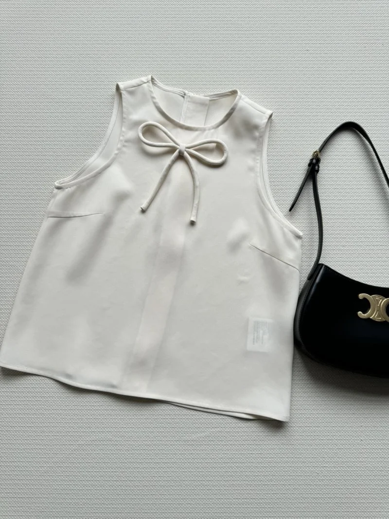 Discounted Prada Vest