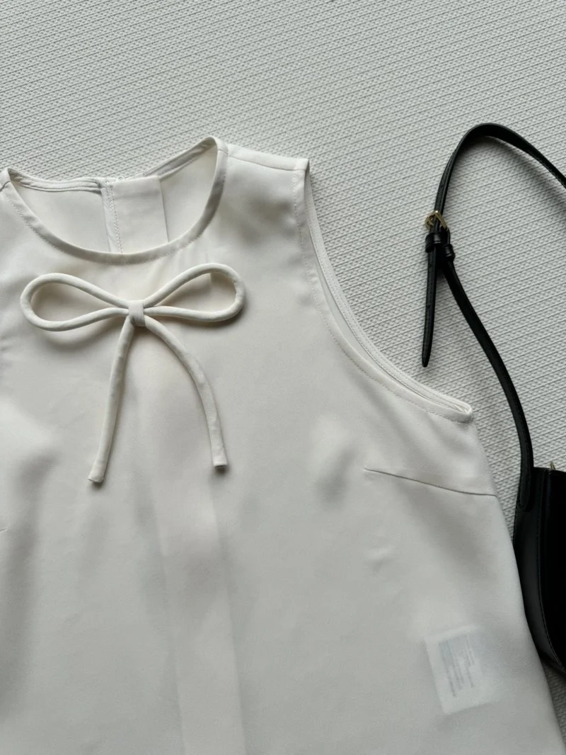Discounted Prada Vest