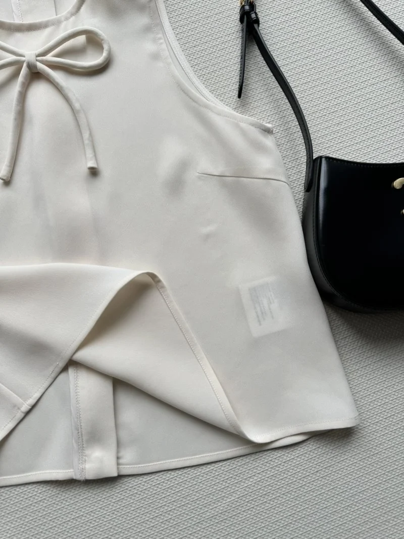 Discounted Prada Vest