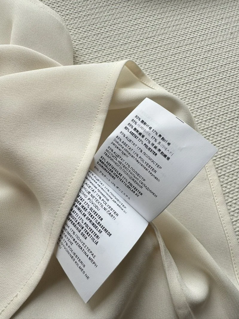 Discounted Prada Vest