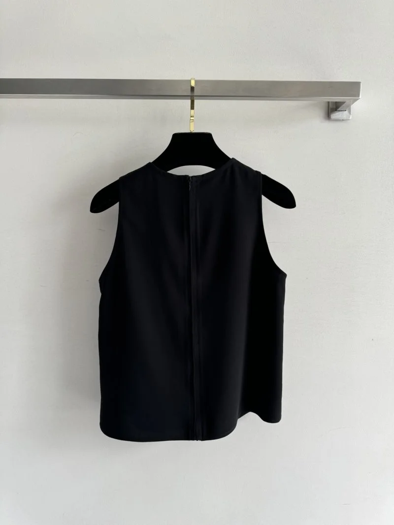 1:1 copy Prada Vest