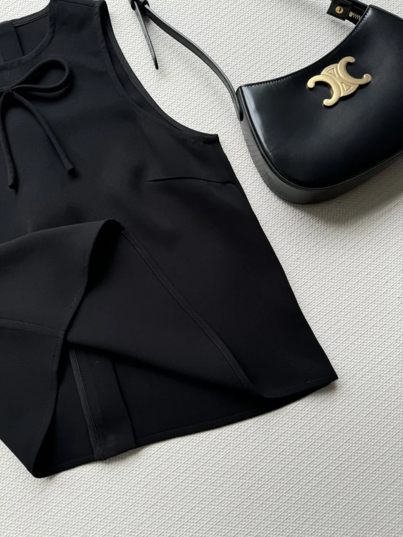 1:1 copy Prada Vest