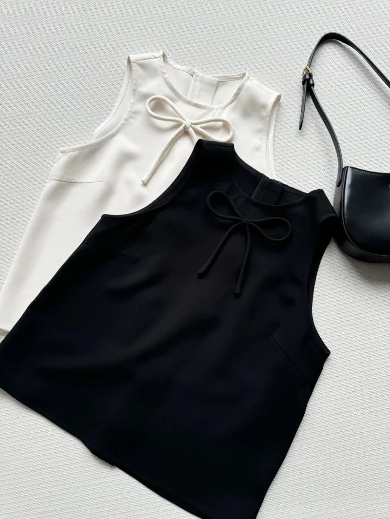 1:1 copy Prada Vest