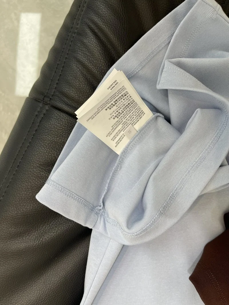 Budget-friendly Prada Vest