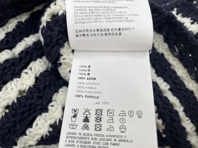 Official Prada Vest