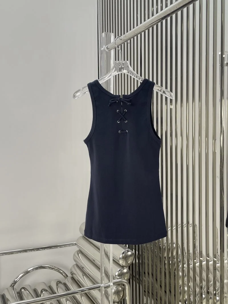 Official Prada Vest