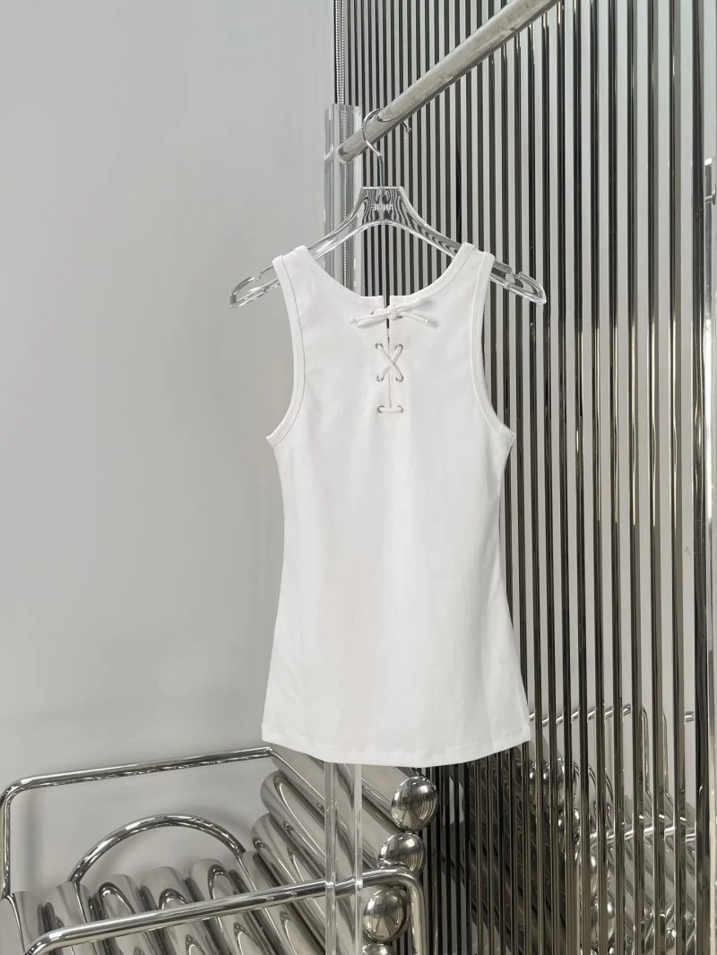 Official Prada Vest