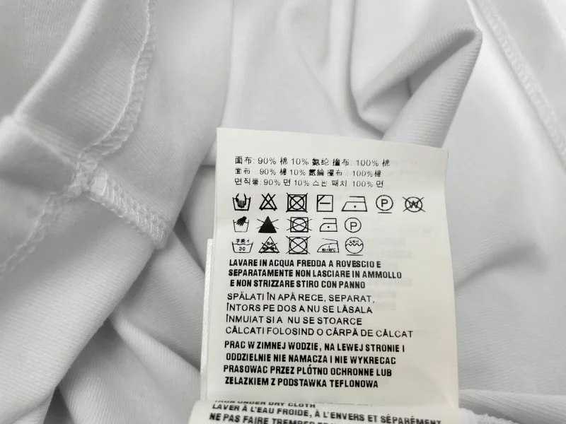 Official Prada Vest