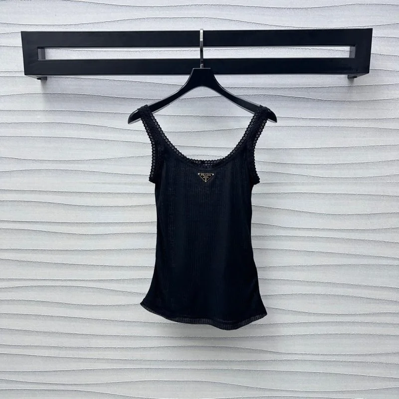 Prada Vest