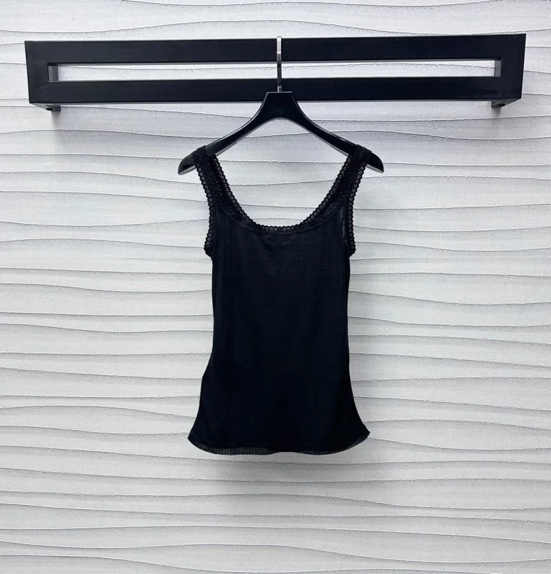 Original Prada Vest