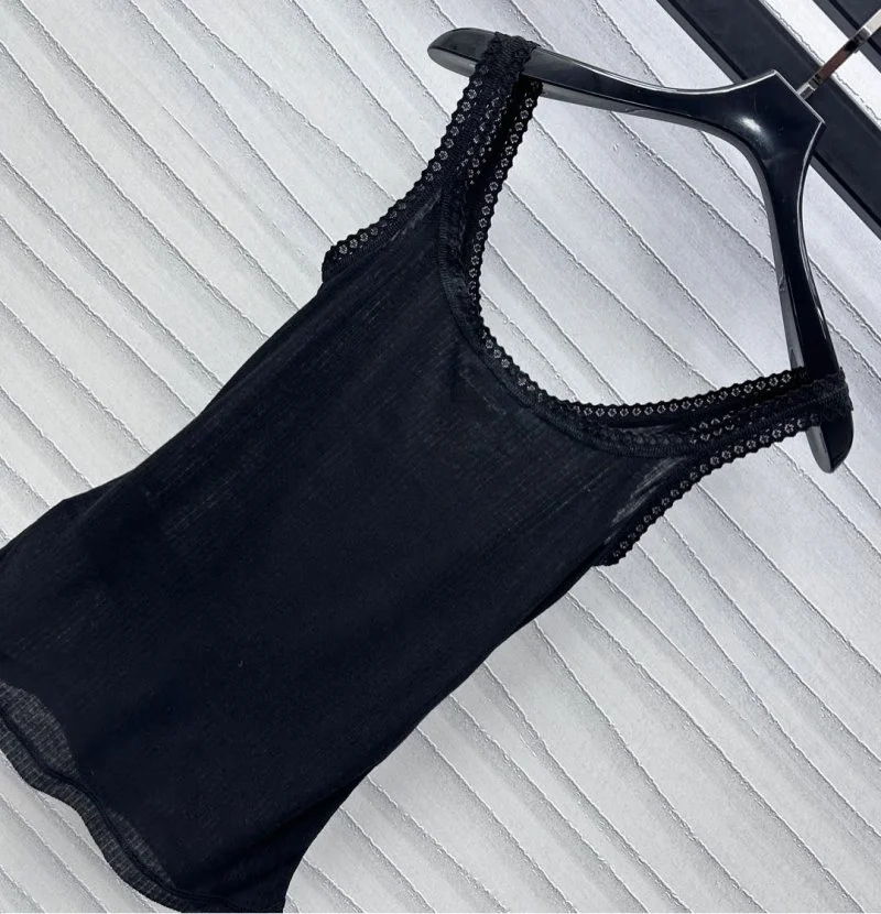 Original Prada Vest