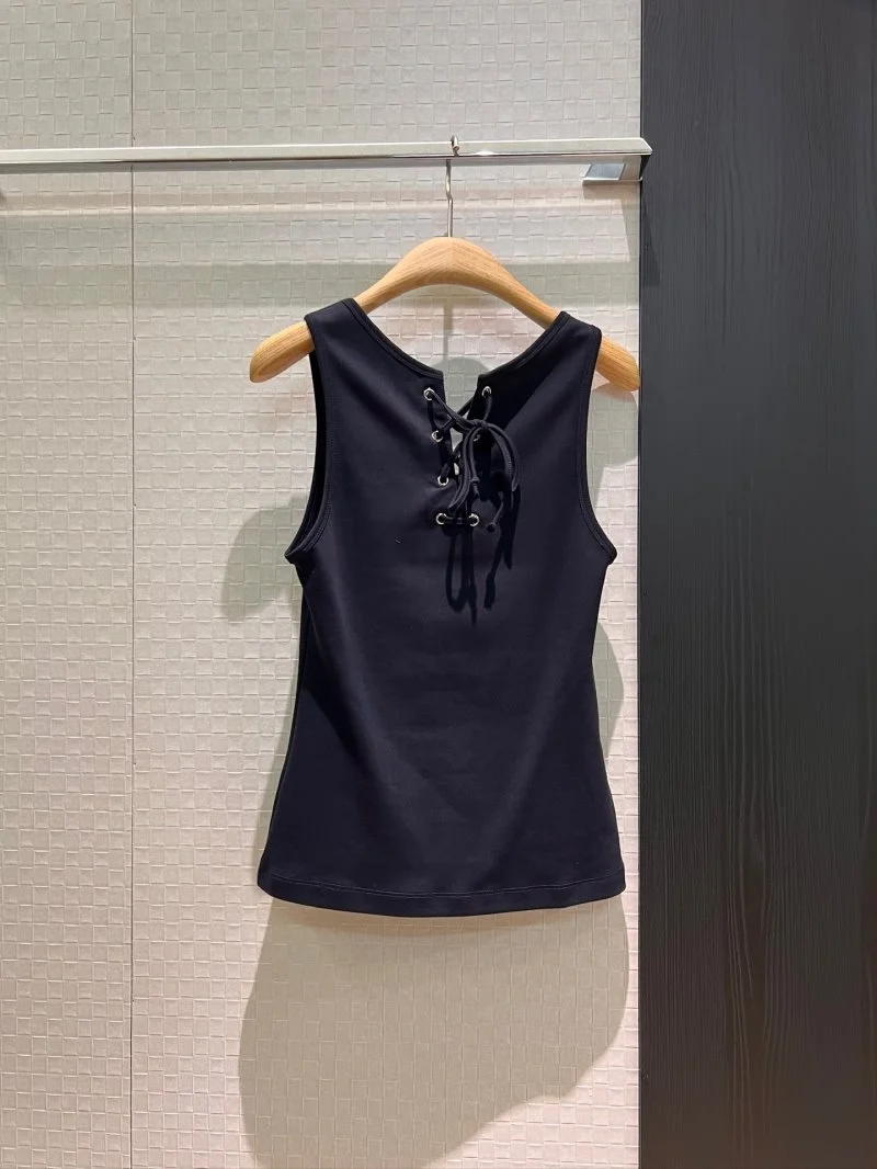 Prada Vest