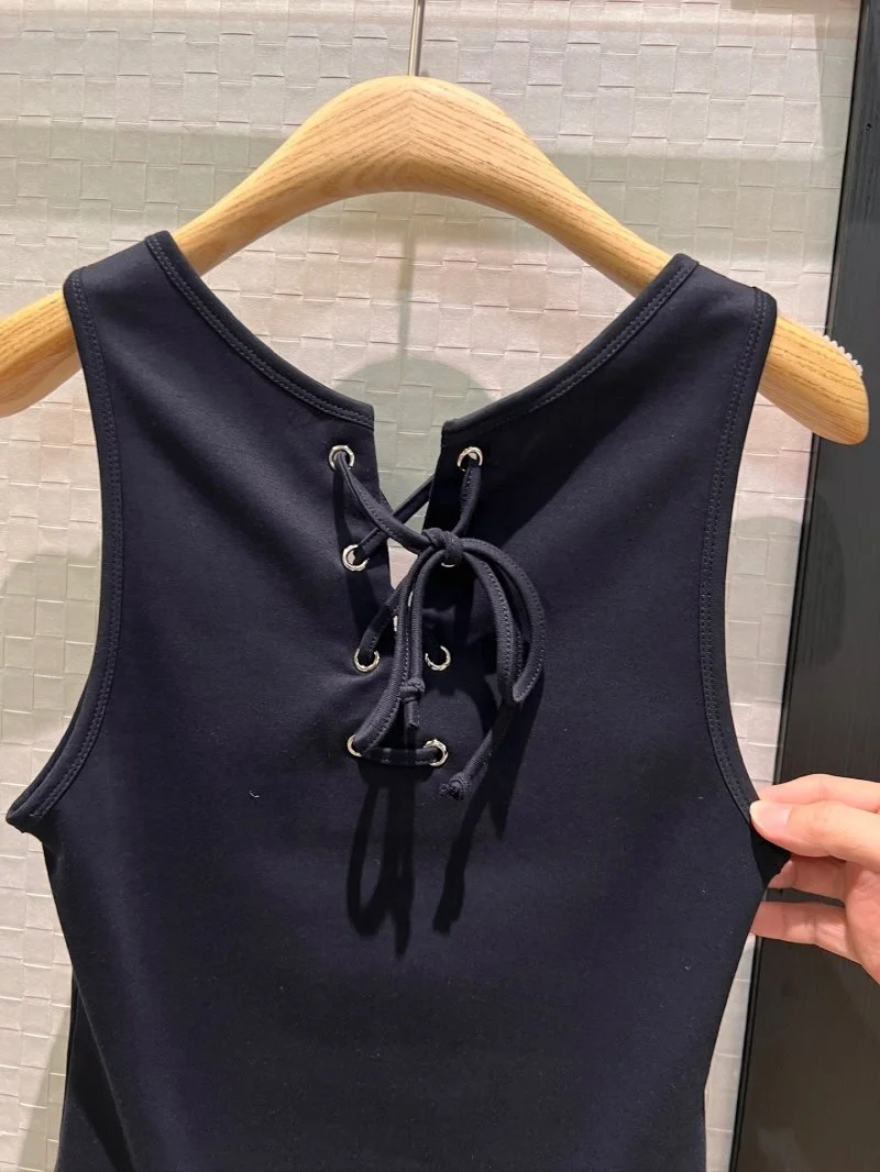 Genuine Prada Vest