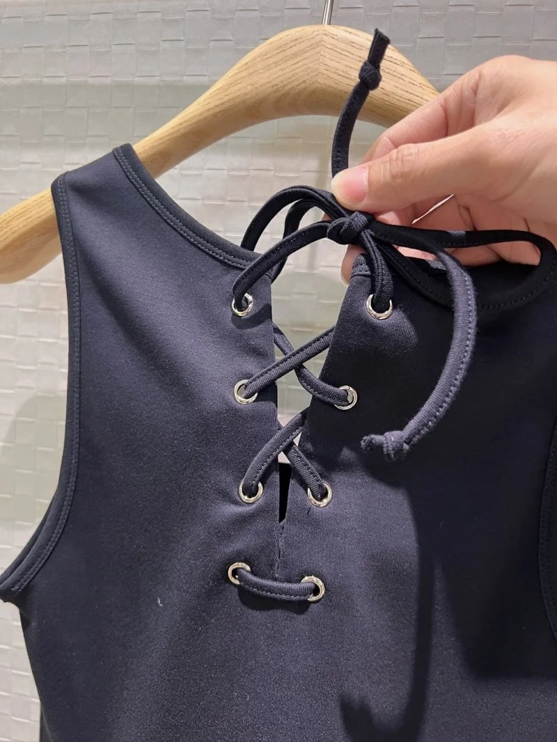 Genuine Prada Vest