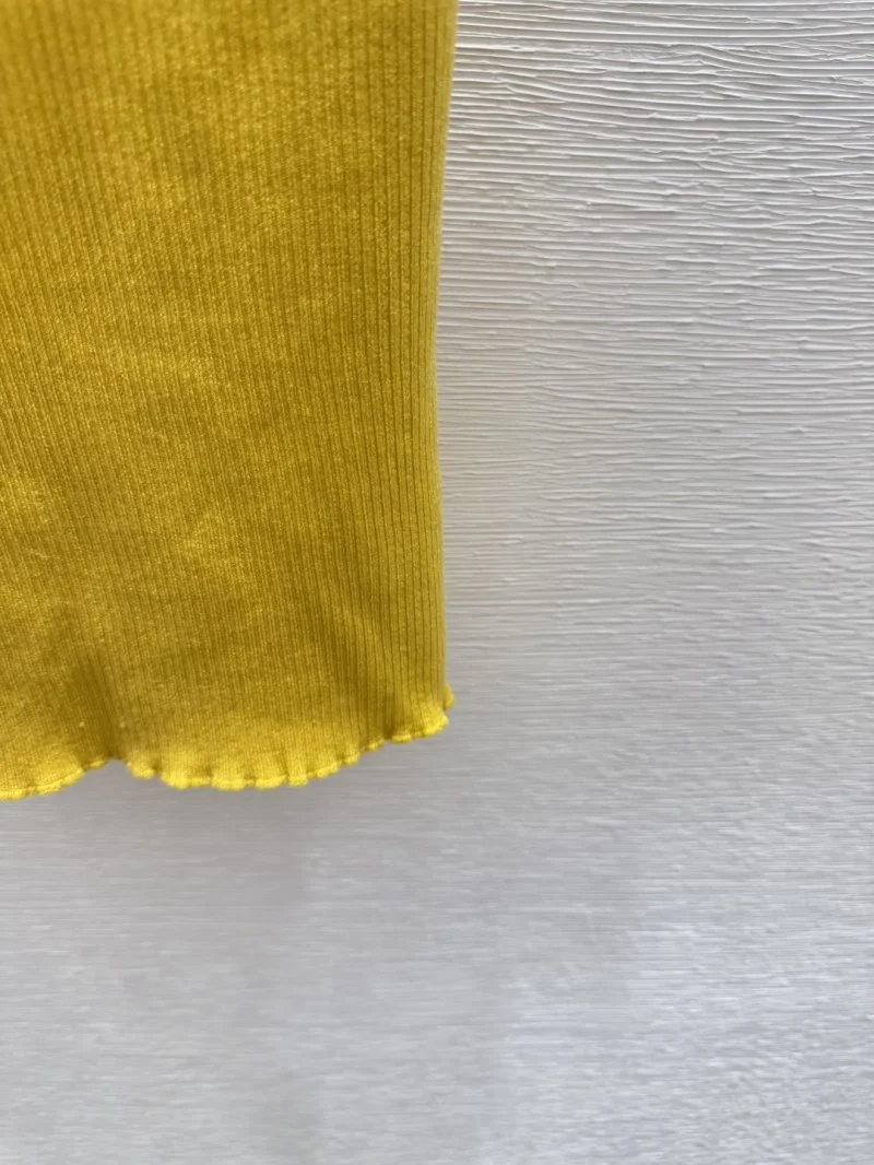 Exact replica Prada Vest