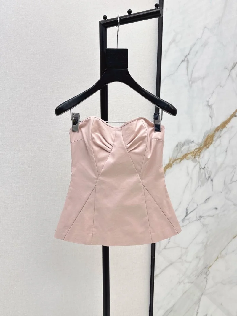 Prada Vest