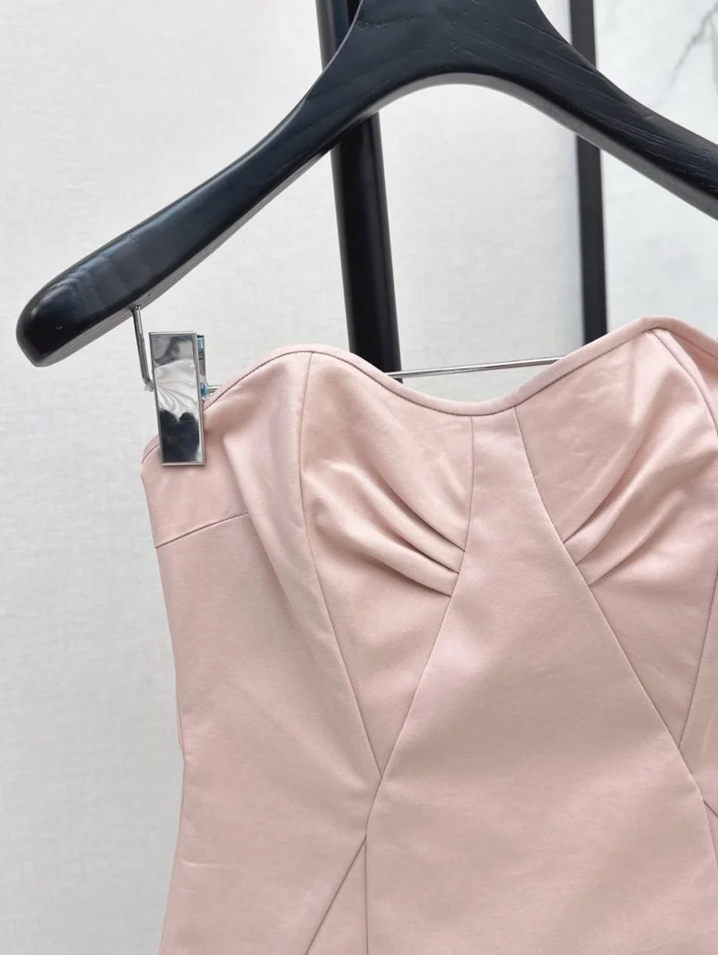 Indistinguishable Prada Vest