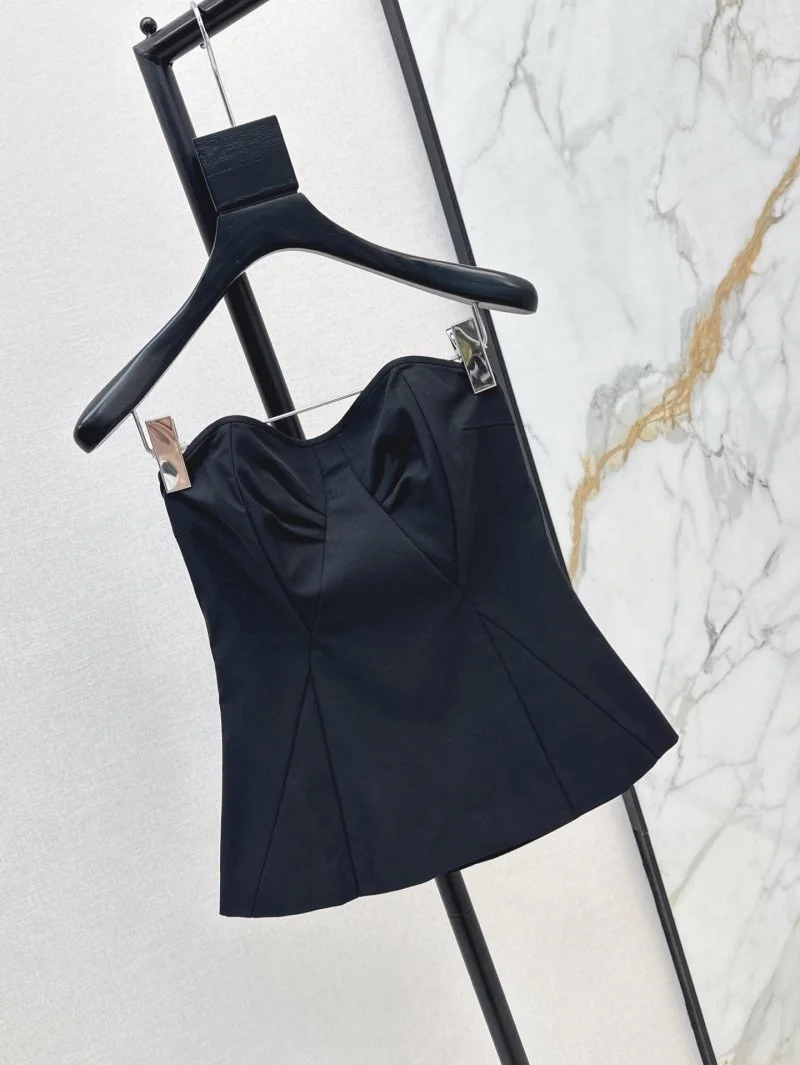 Discounted Prada Vest