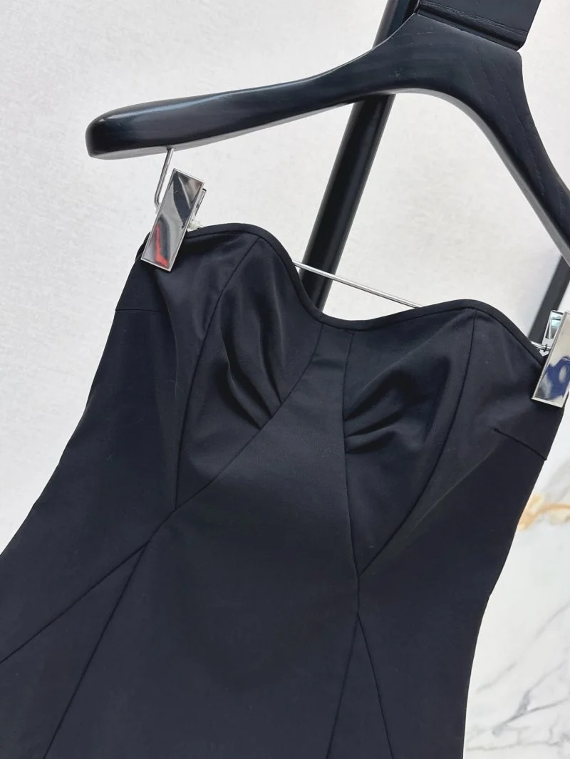 Discounted Prada Vest